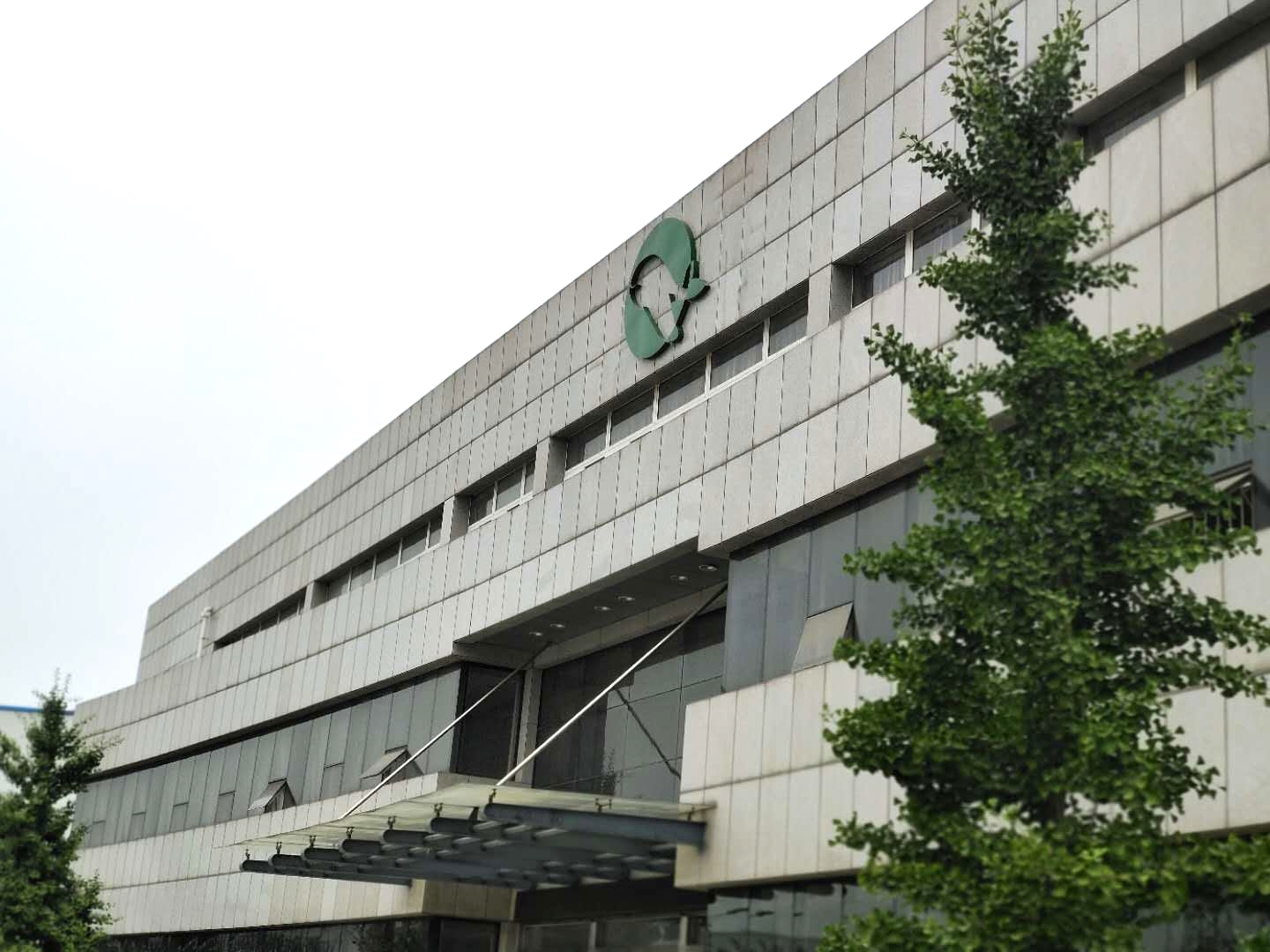 About 3D printing company - Brozan